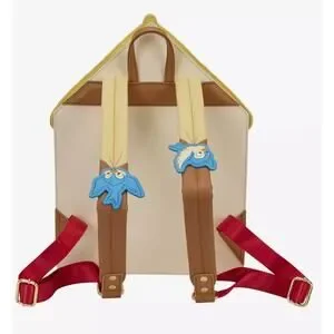 Loungefly | Bags | Loungefly Disney Snow White And The Seven Dwarfs ...